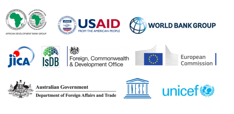 MCL - Maxwell Stamp Ltd